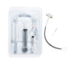 Enteral Feeding Tubes & Accessories | Avanos Medical